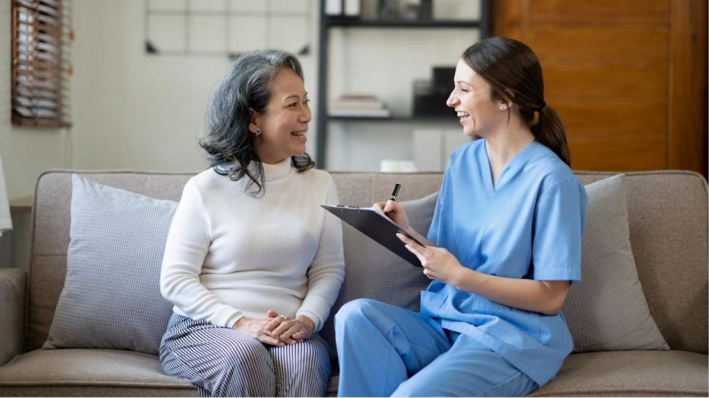 Why Is HIPAA Important to Patients? 5 Vital Reasons Explained ...