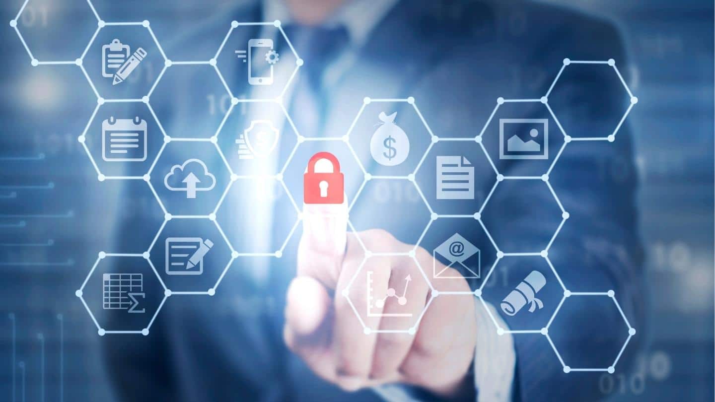 Why Is HIPAA Important to Patients? 5 Vital Reasons Explained ...